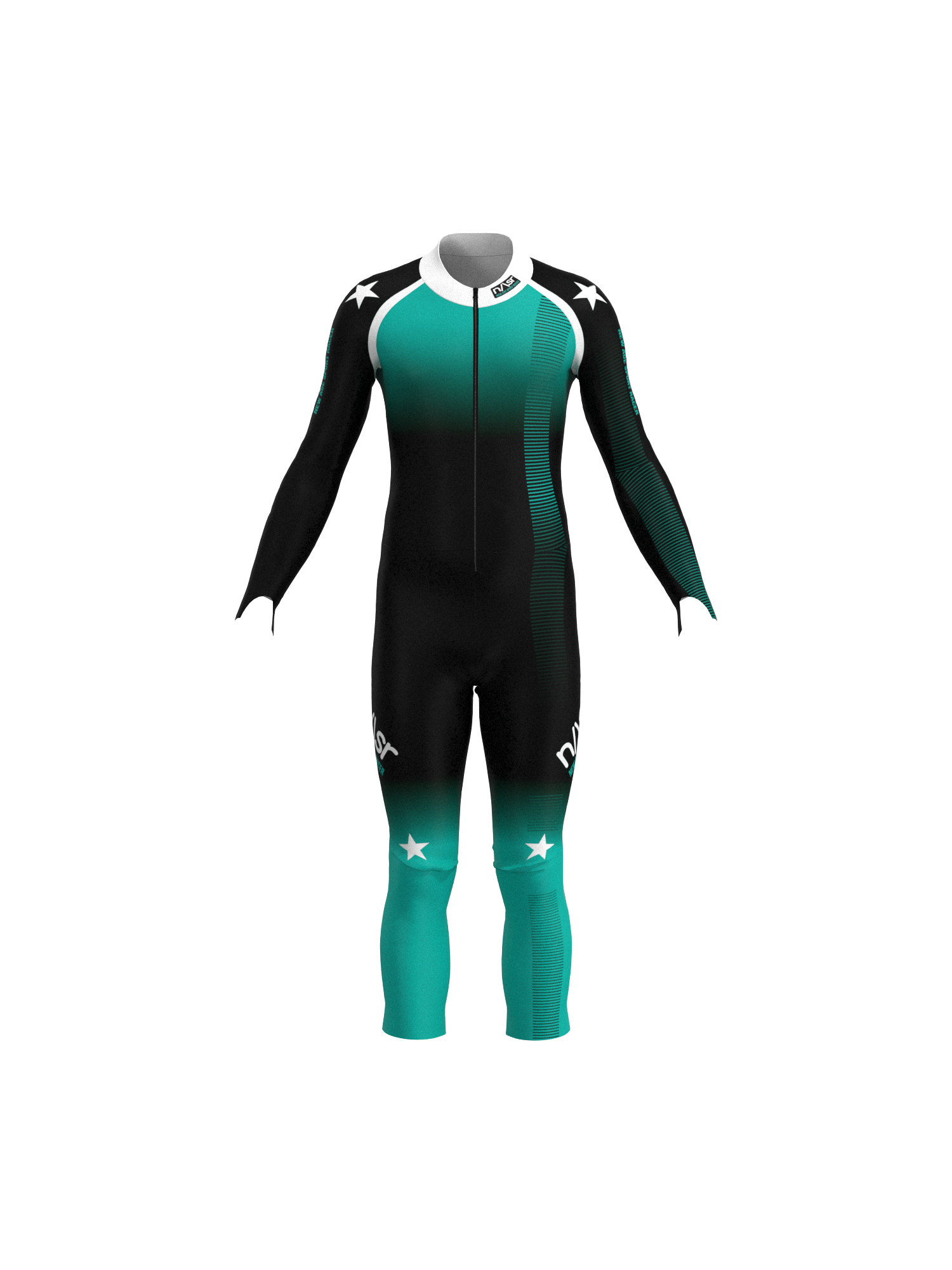 RACE SUIT LC REPLICA race-suit-lc-replica